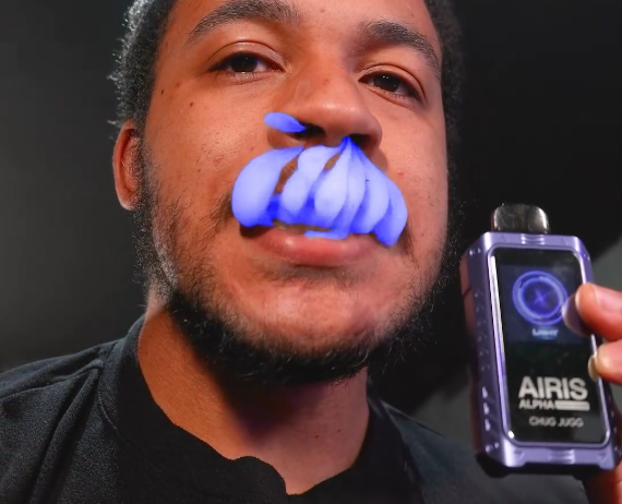 10 Best Disposable Vapes (Updated August 2025) – Longest-Lasting & Low ...