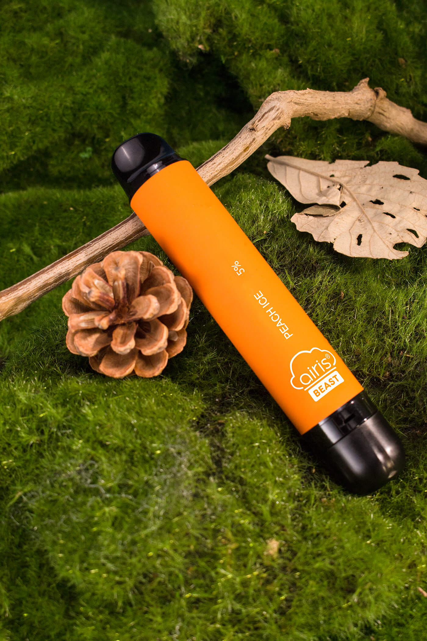 How to Know When Your Disposable Vape Needs Replacing